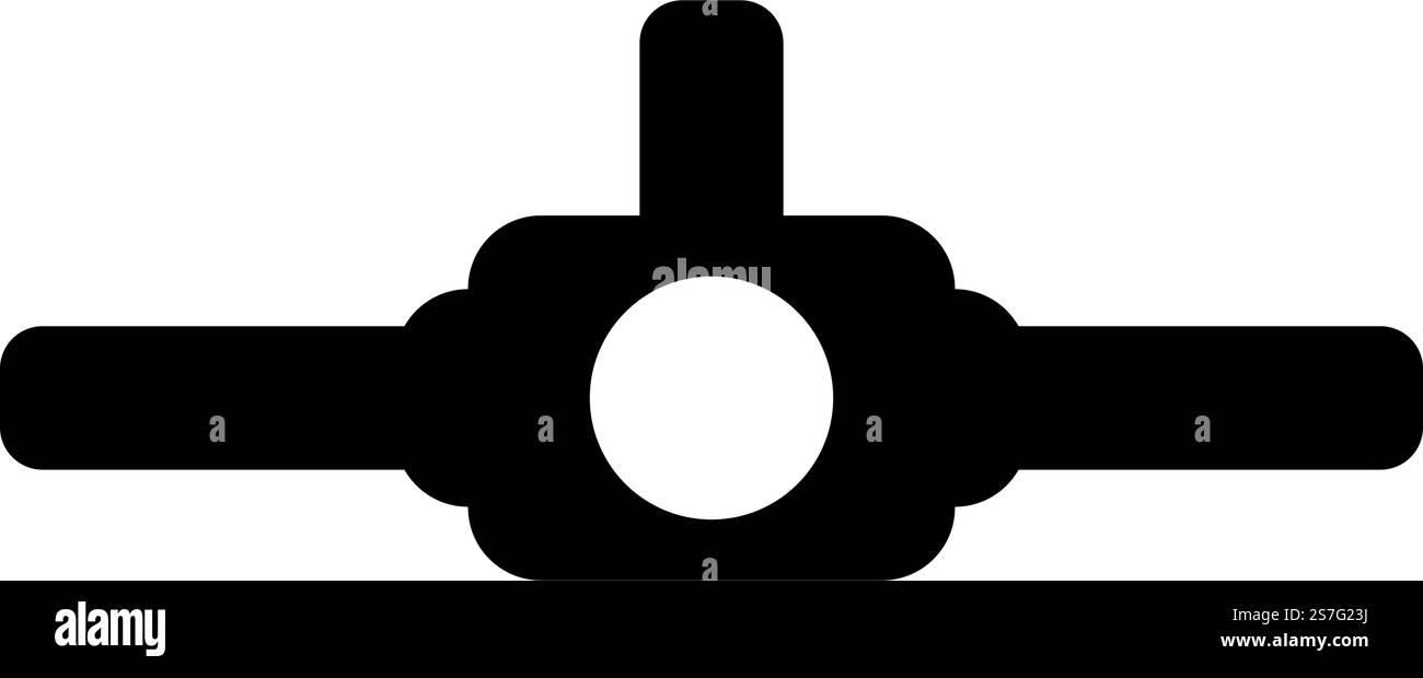 Headlamp torch flashlight travel head lantern roadtrip gear LED ...