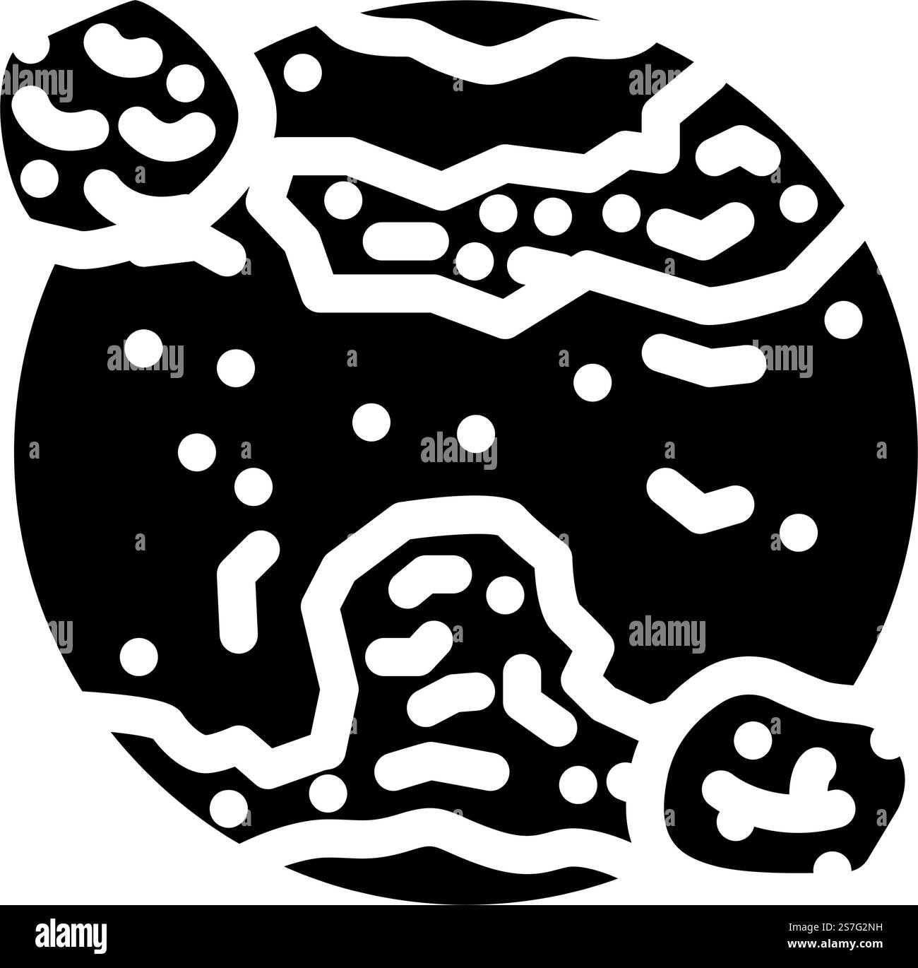 Red spaceship Black and White Stock Photos & Images - Alamy