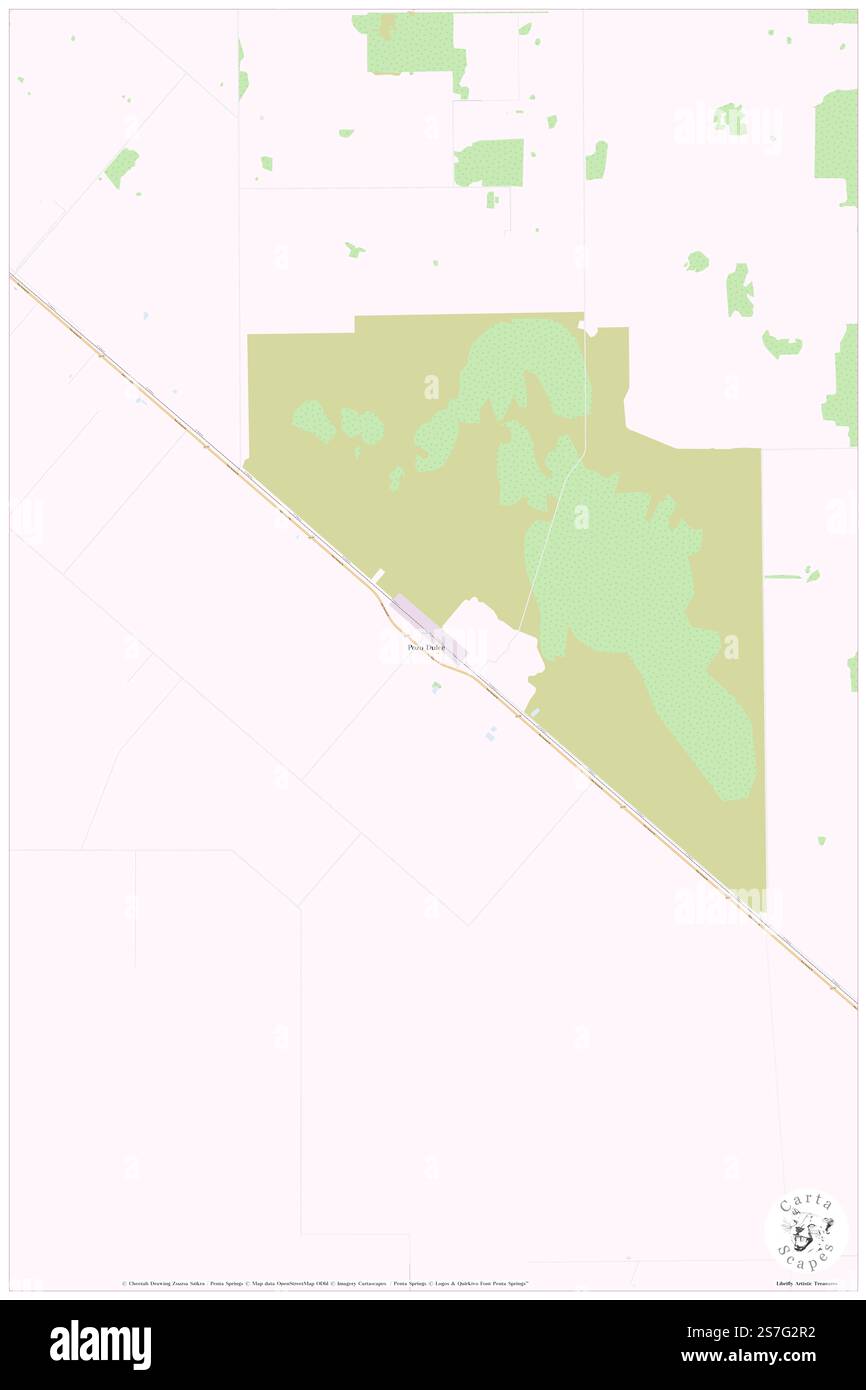 Pozo dulce hi-res stock photography and images - Alamy