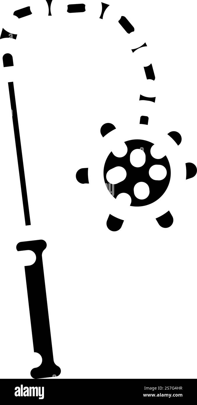 Morningstar Stock Vector Images - Alamy