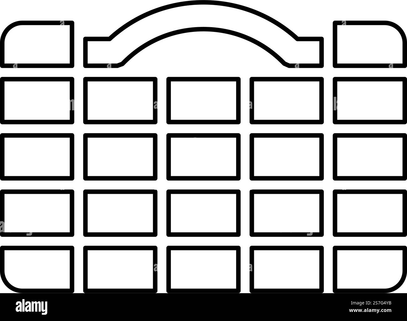 Organizer case for tools toolbox instruments toolkit box set industrial ...