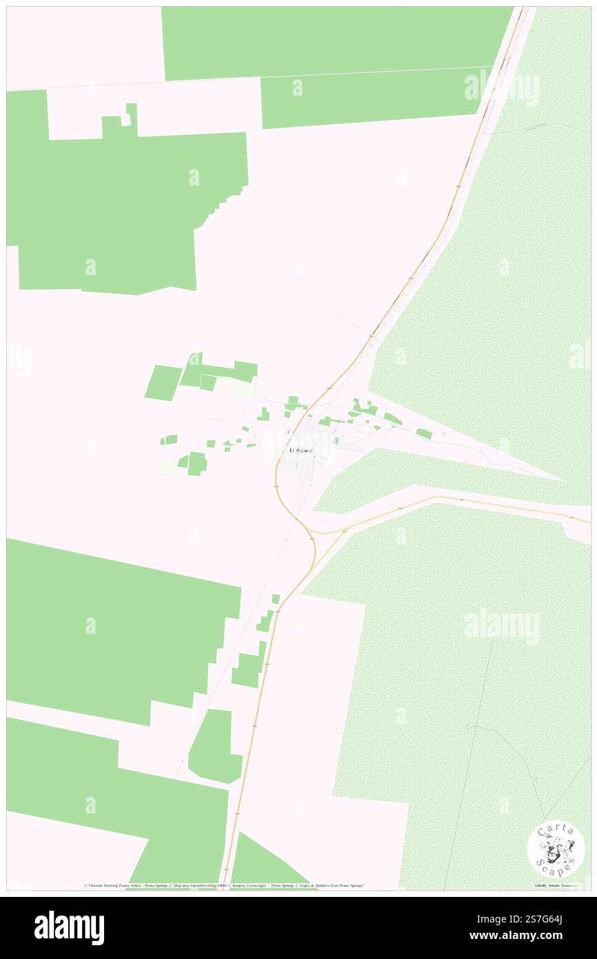 El pajonal hi-res stock photography and images - Alamy