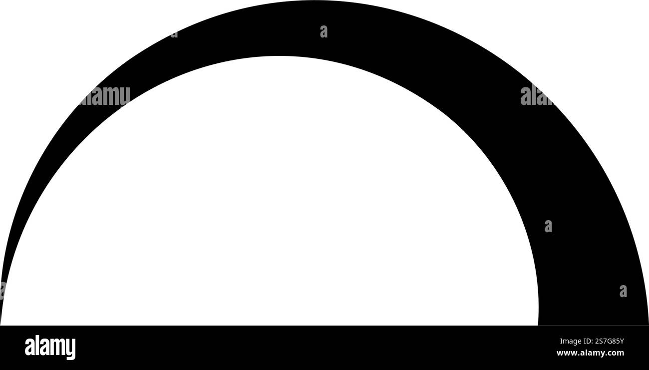 Symbol regulation handle variation value regulating sign regulate level ...