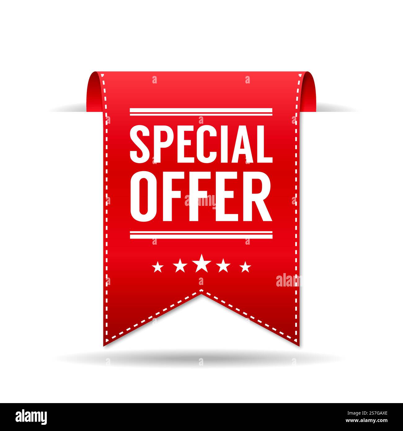 Job offer badge hi-res stock photography and images - Alamy