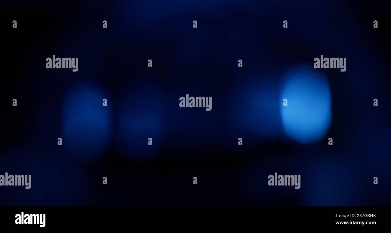 Blurred burst color. Repeating overflows. Atmospheric background warm ...