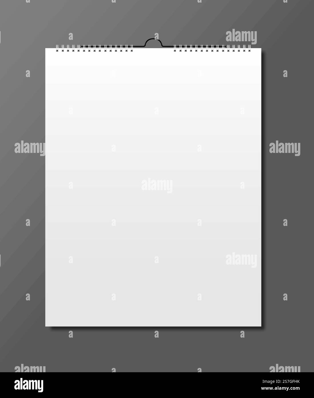 Universal calendar hi-res stock photography and images - Alamy