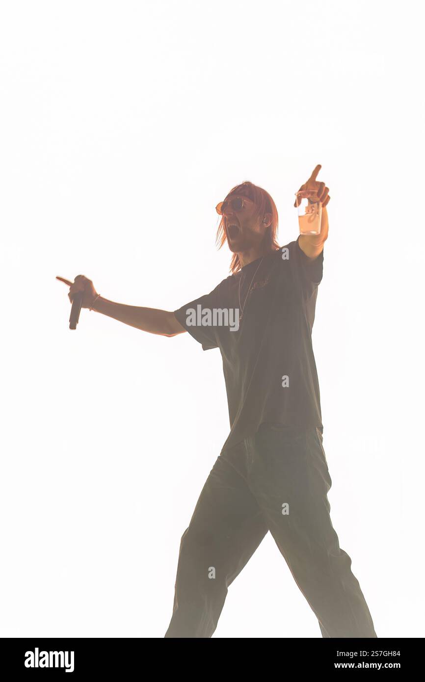 2025 show Cut Out Stock Images & Pictures - Alamy