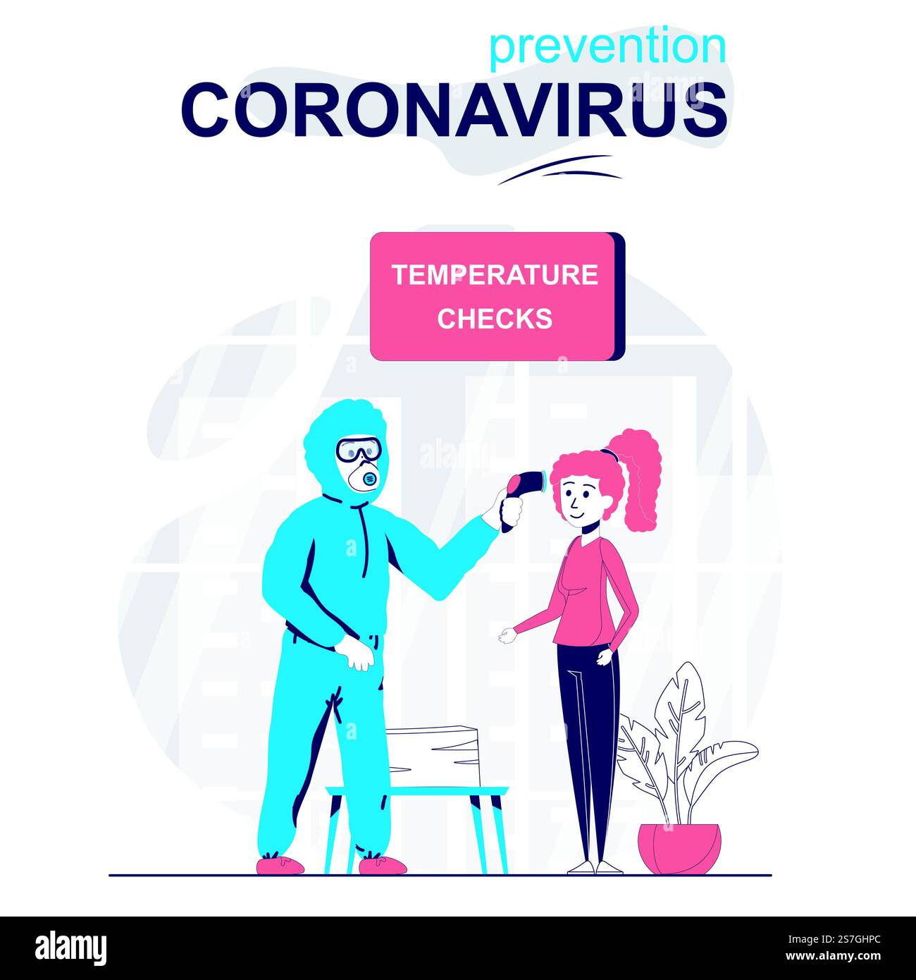 Suit checks Stock Vector Images - Alamy