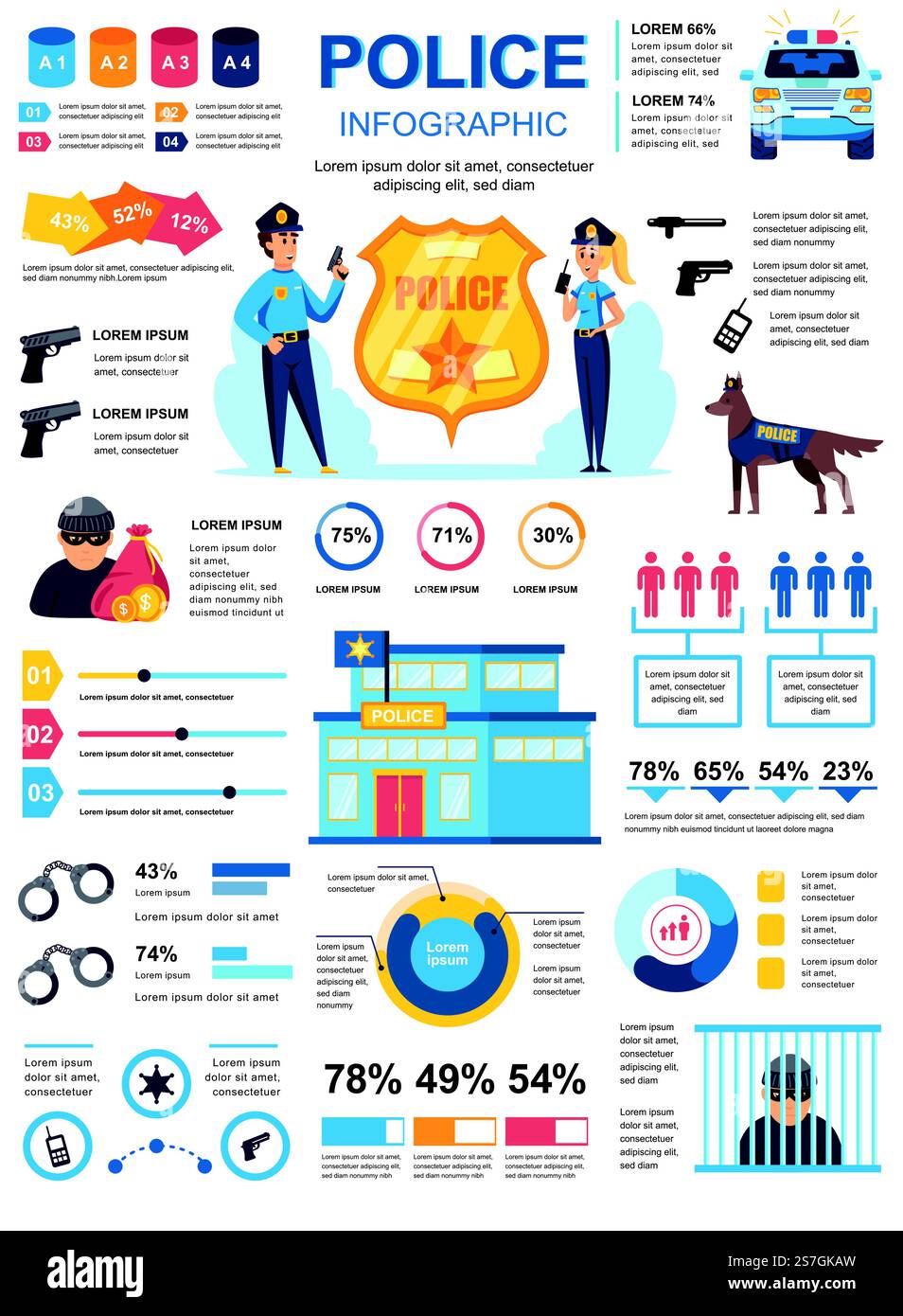 Policeman poster hi-res stock photography and images - Alamy