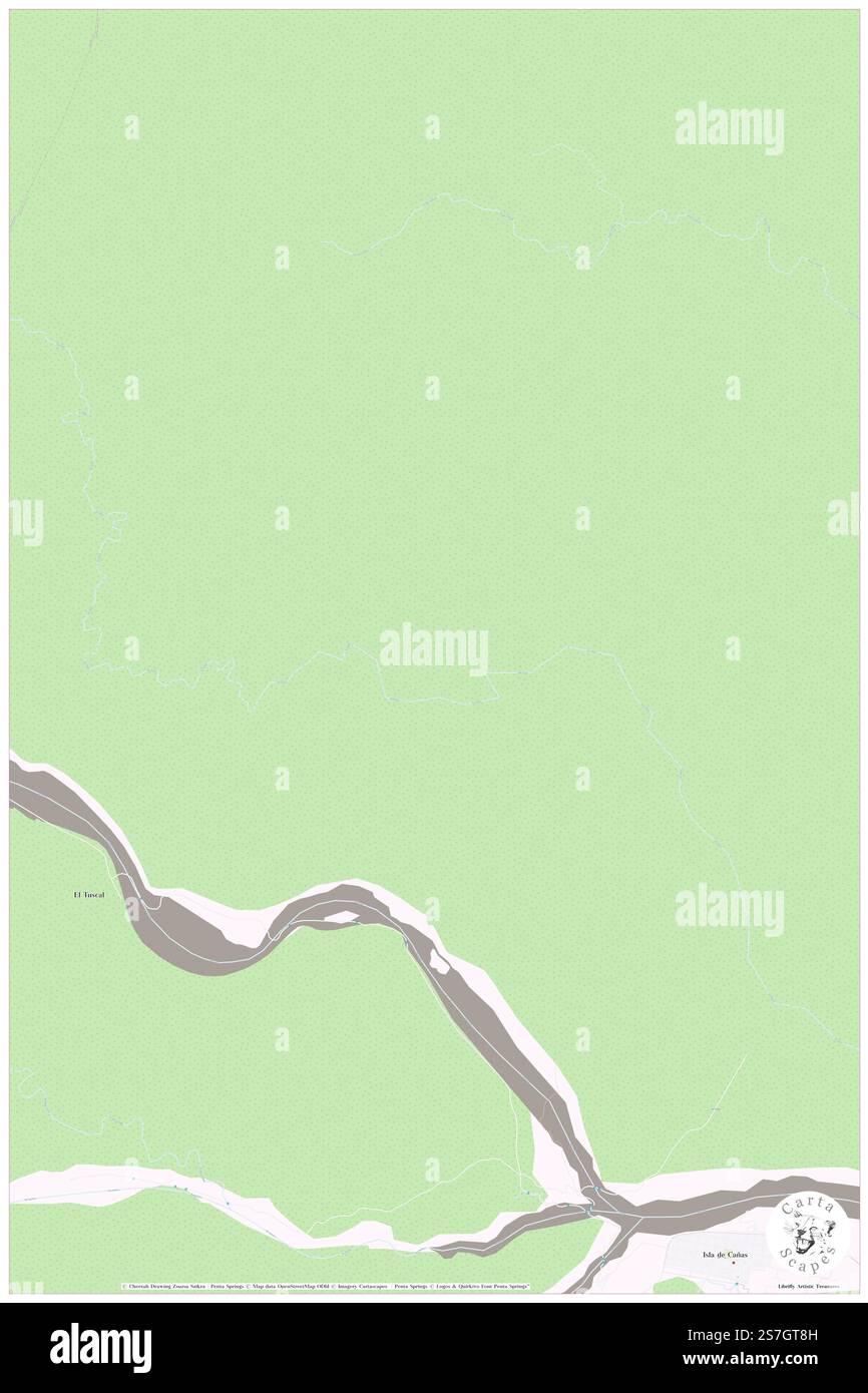 Limoncito hi-res stock photography and images - Alamy