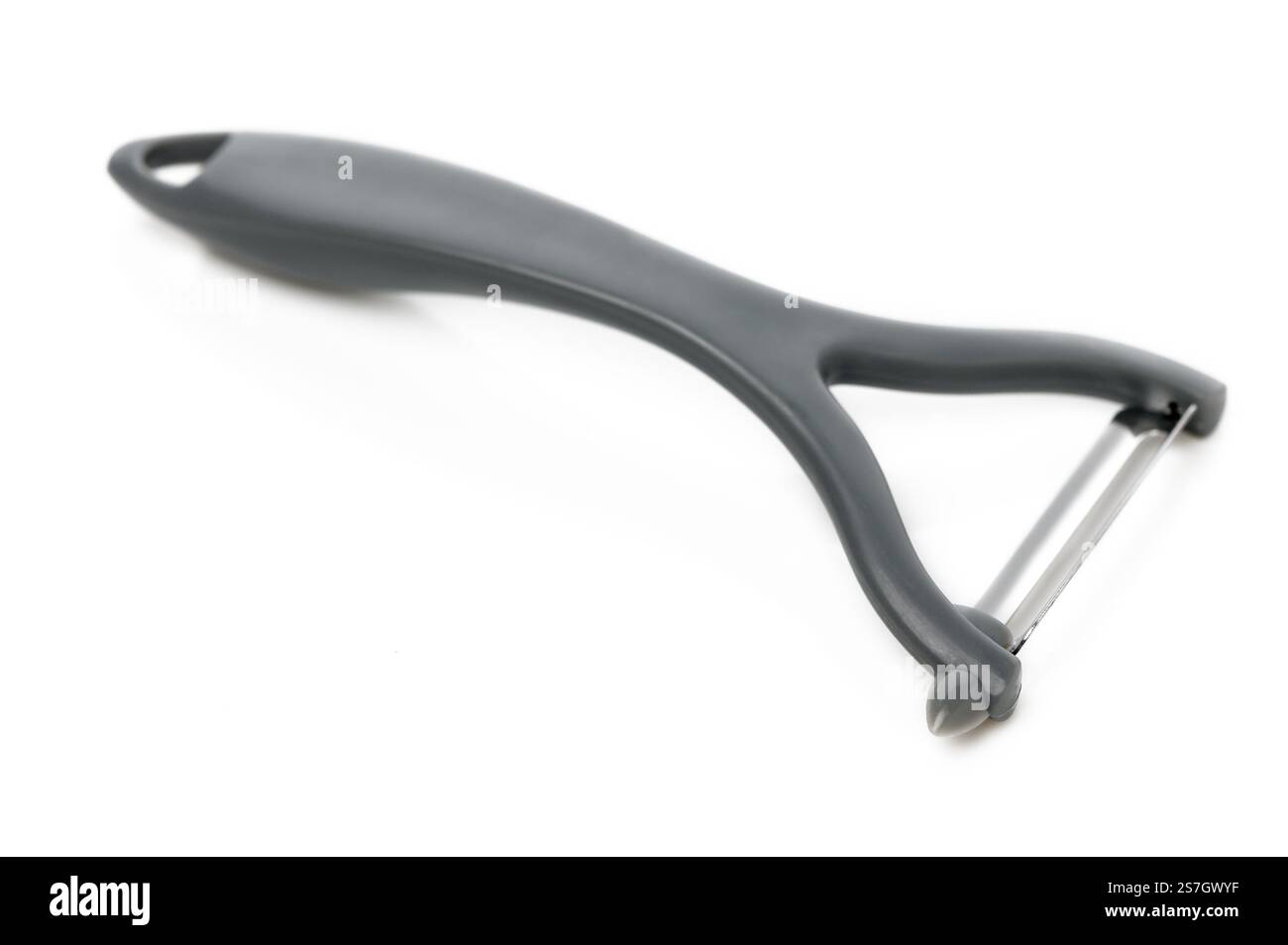 Meal prep cooking Cut Out Stock Images & Pictures - Alamy