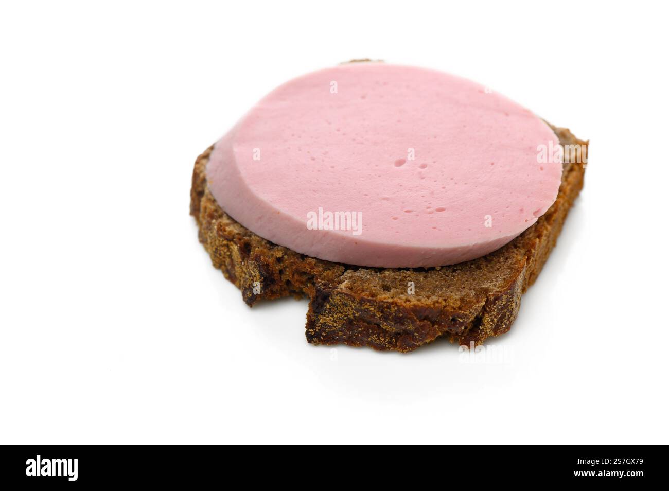 Edgy culinary hi-res stock photography and images - Alamy