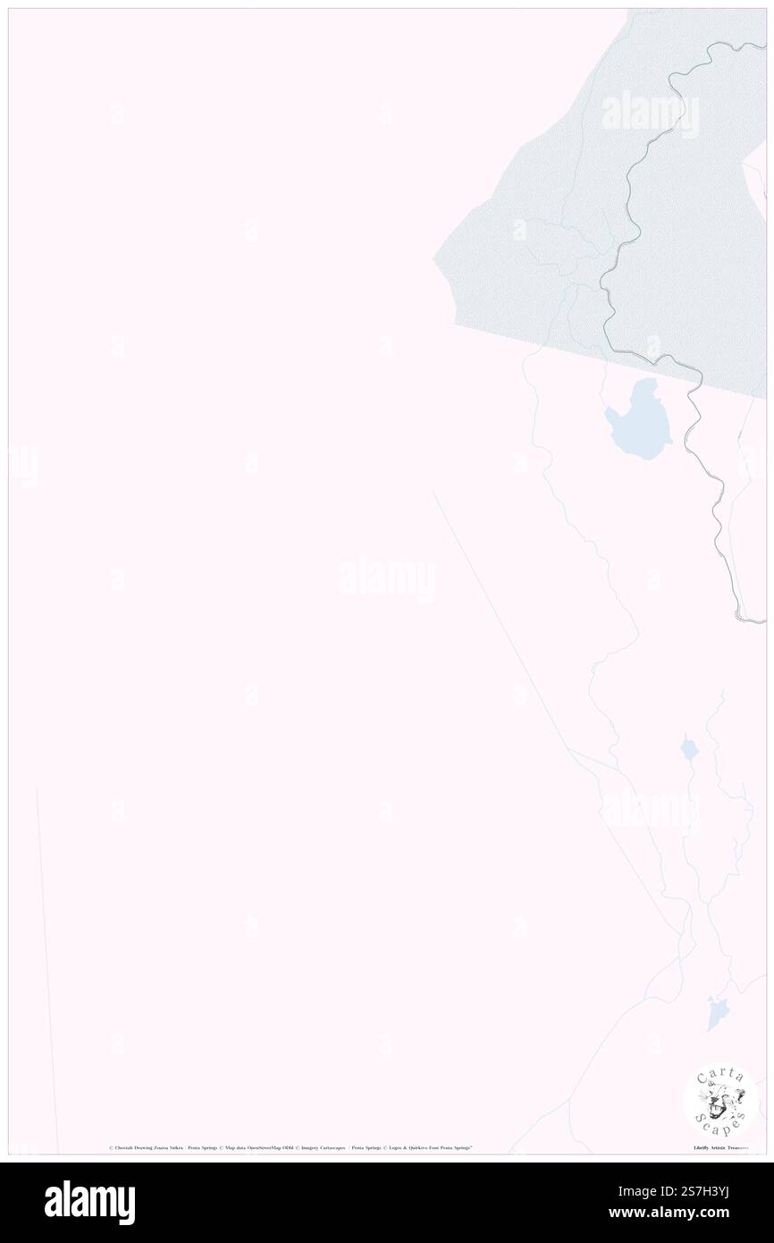 Arbol de la sena hi-res stock photography and images - Alamy