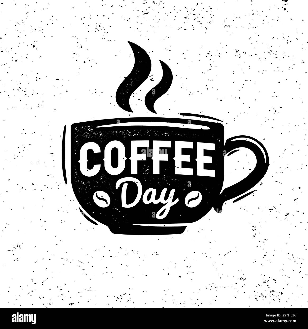 Sign poster banner Black and White Stock Photos & Images - Alamy