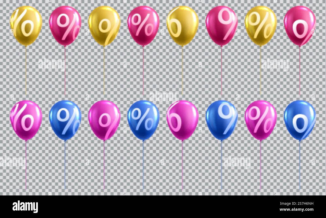 Ad balloon hi-res stock photography and images - Alamy