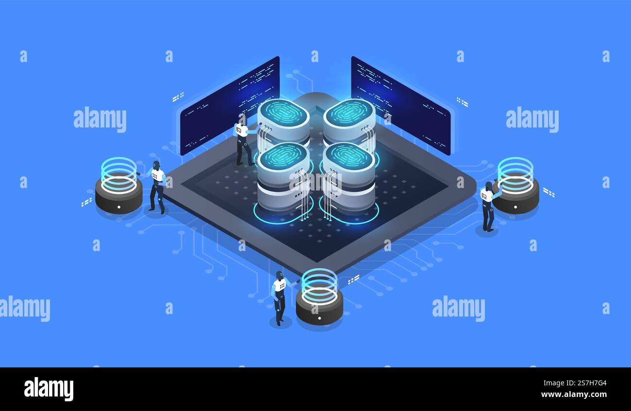 Digital security access with biometrics data. Touch biometrics ...
