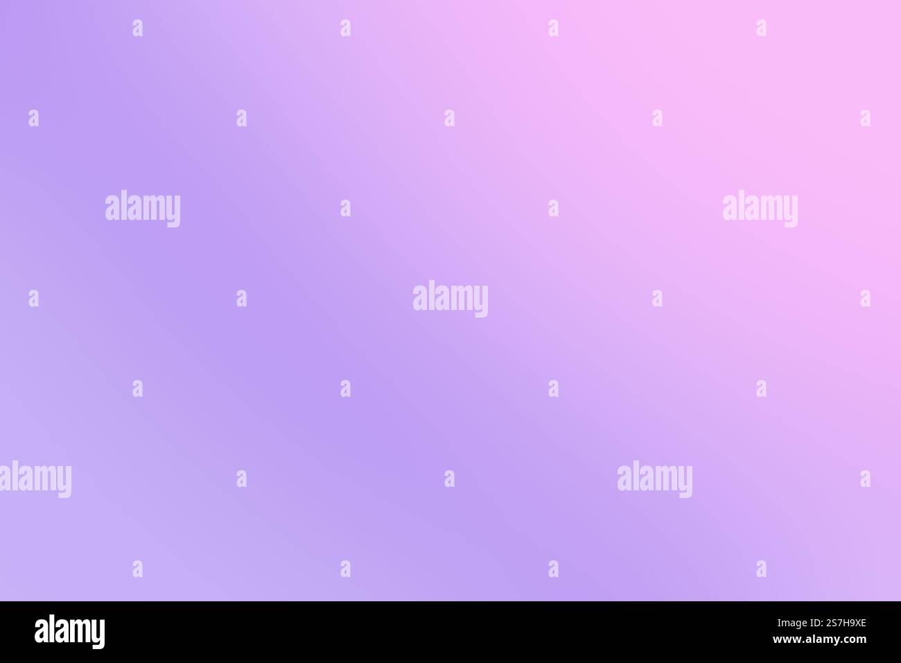 Soft gradient background featuring lavender and pink hues with smooth ...