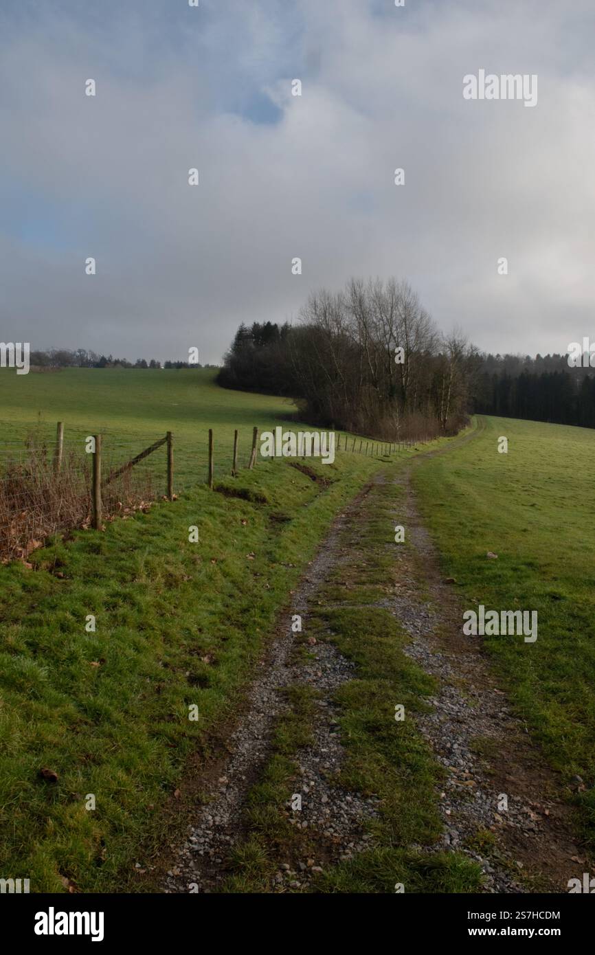 Ammerdown hi-res stock photography and images - Alamy