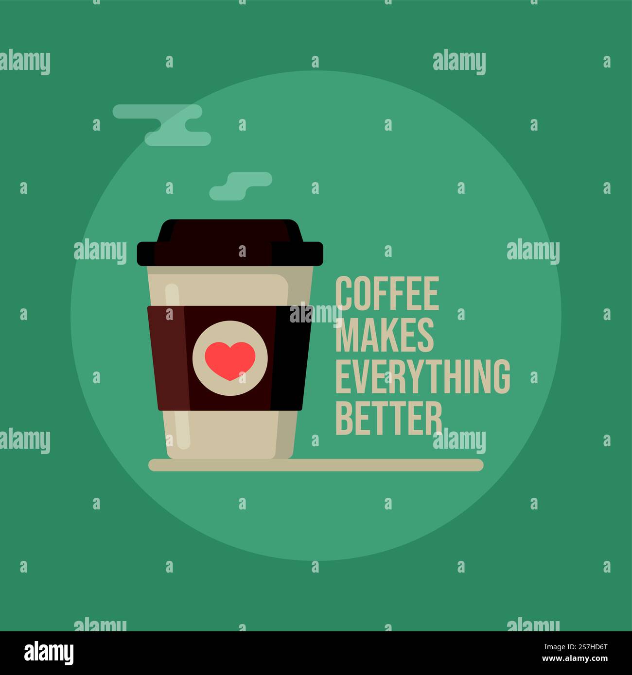 Everything must go label Stock Vector Images - Alamy