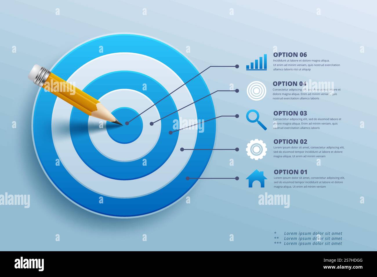 University timeline Stock Vector Images - Alamy