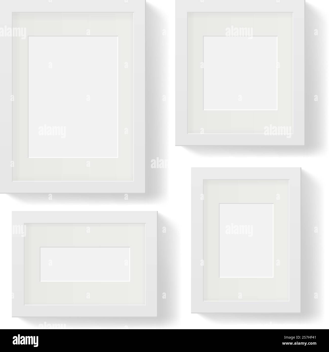 White framework Black and White Stock Photos & Images - Alamy