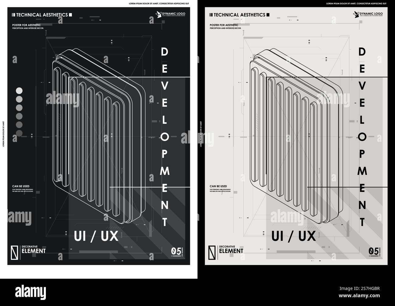 User experience, user interface in e-commerce. Web design and mobile ...