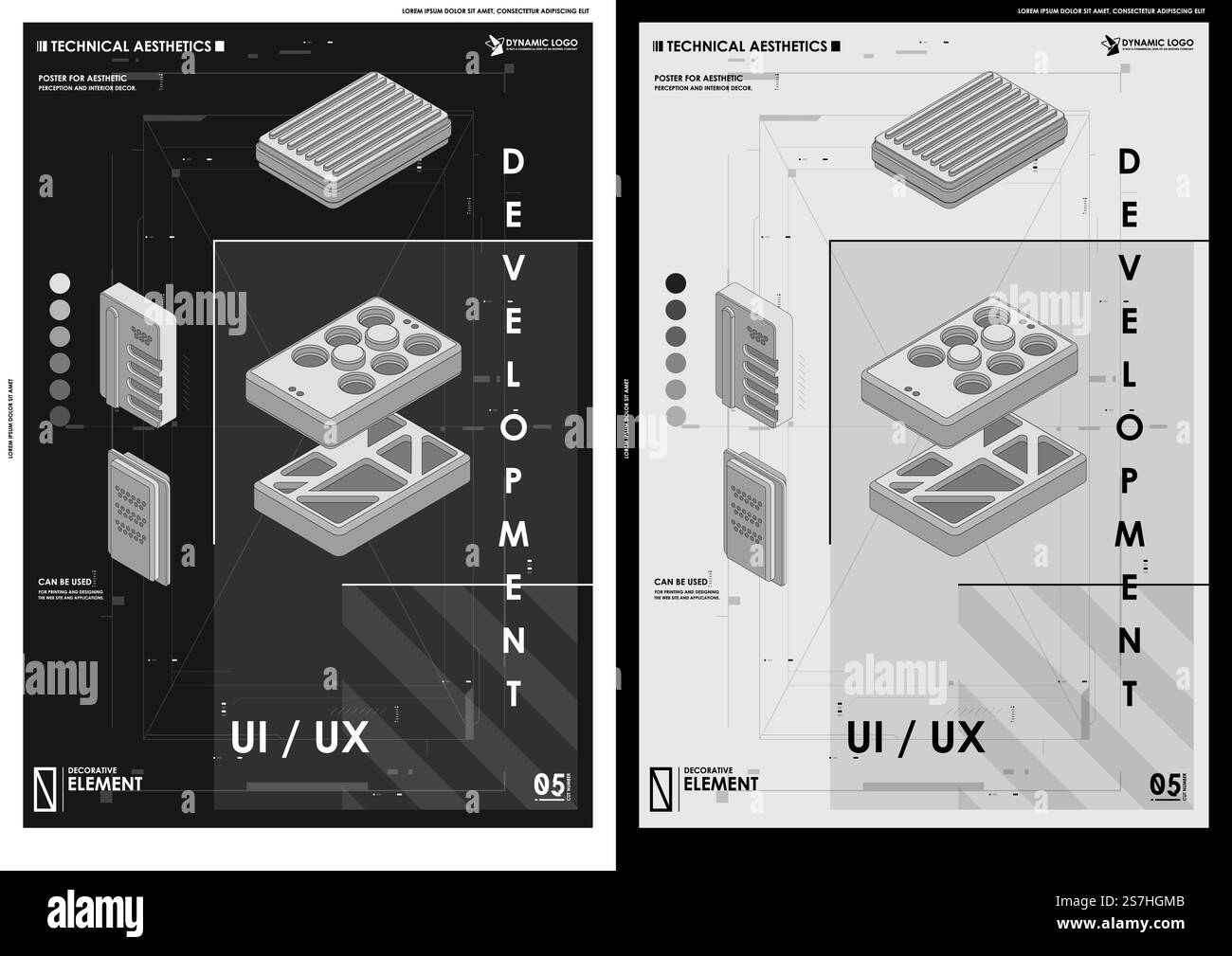 User experience, user interface in e-commerce. Web design and mobile ...