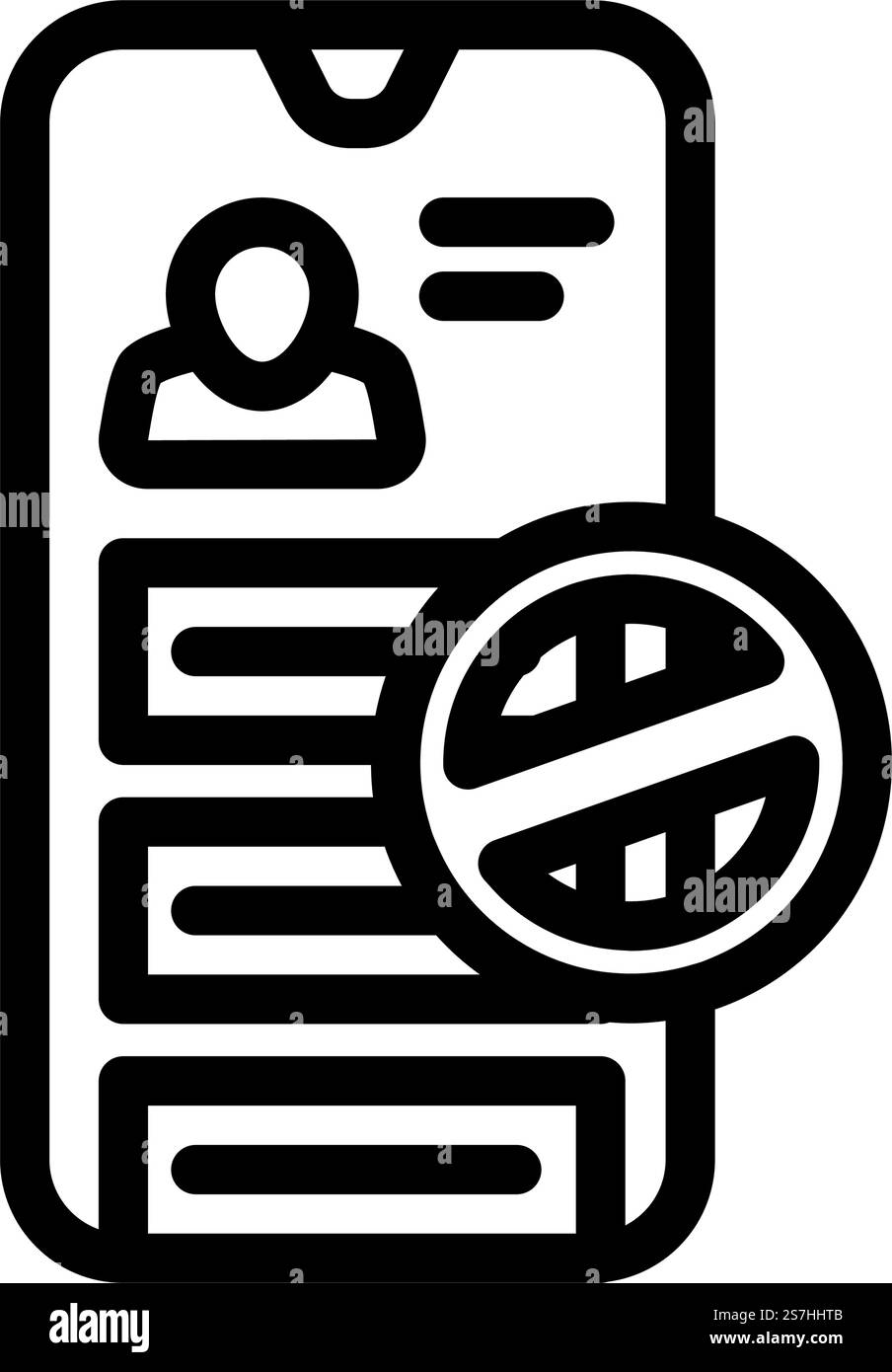 Deny say Black and White Stock Photos & Images - Alamy