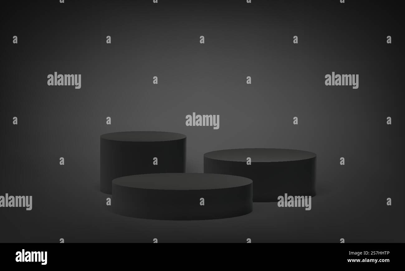 Gallery block Black and White Stock Photos & Images - Alamy