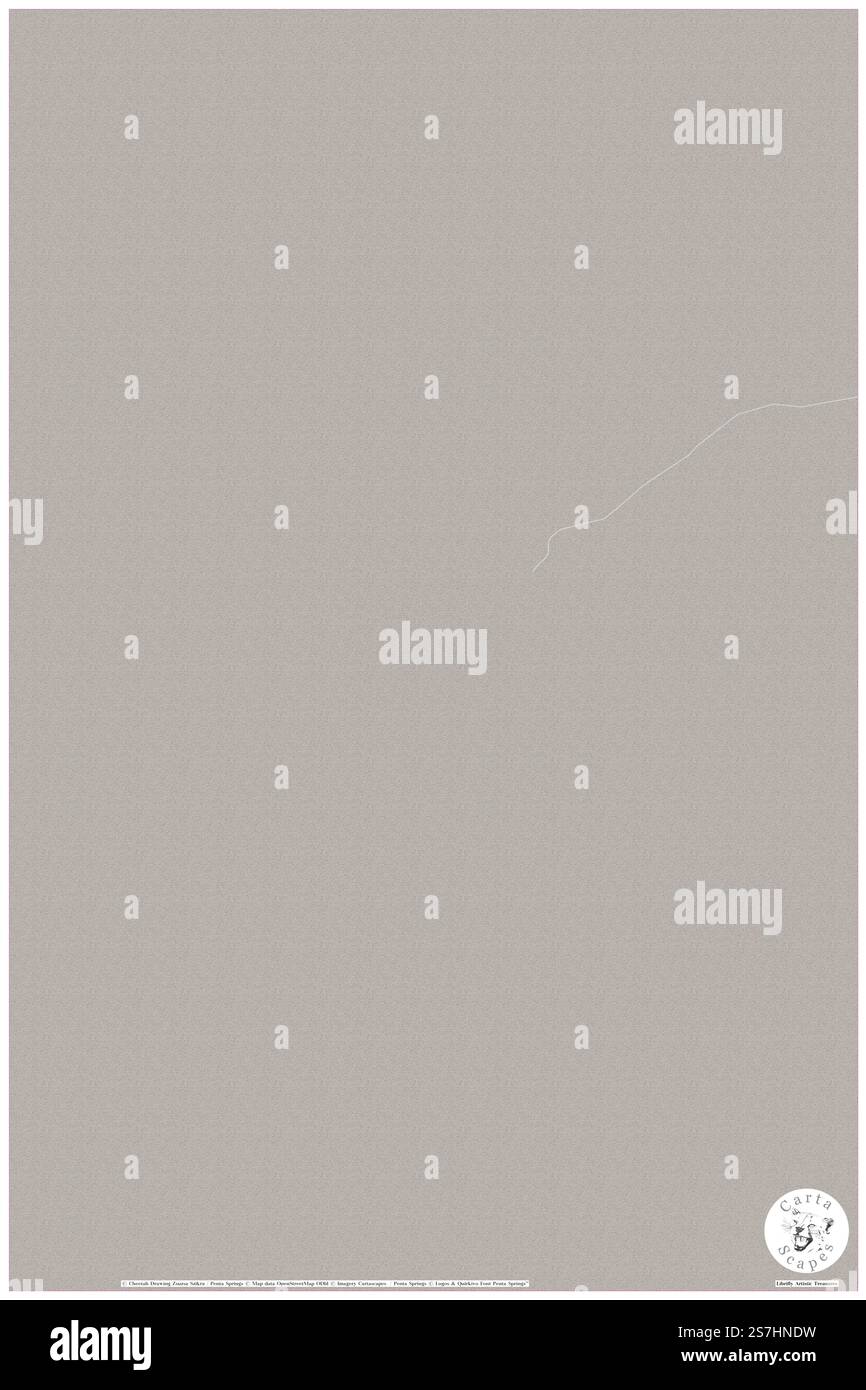 Lomas el carrizal hi-res stock photography and images - Alamy