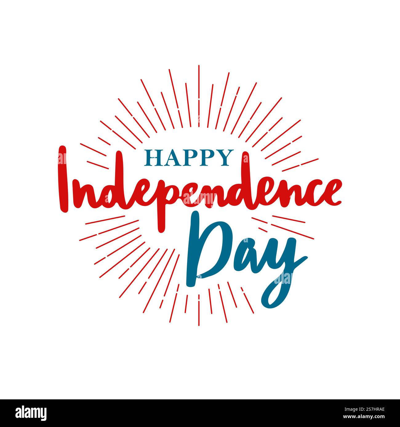 Vintage flag united states Cut Out Stock Images & Pictures - Alamy