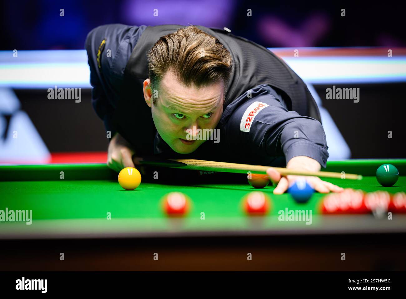 World cup body paint hi-res stock photography and images - Alamy