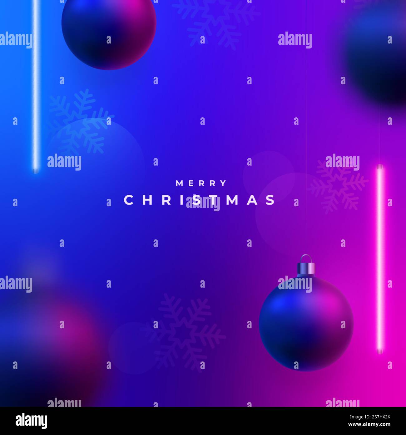 Disco ball in motion Stock Vector Images - Alamy