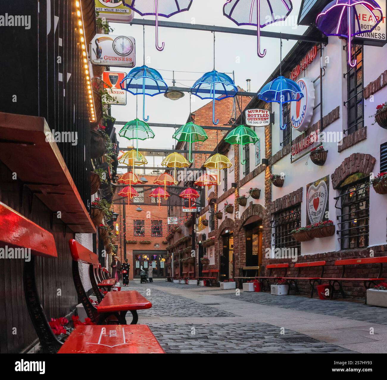 Duke of york 2025 hi-res stock photography and images - Alamy