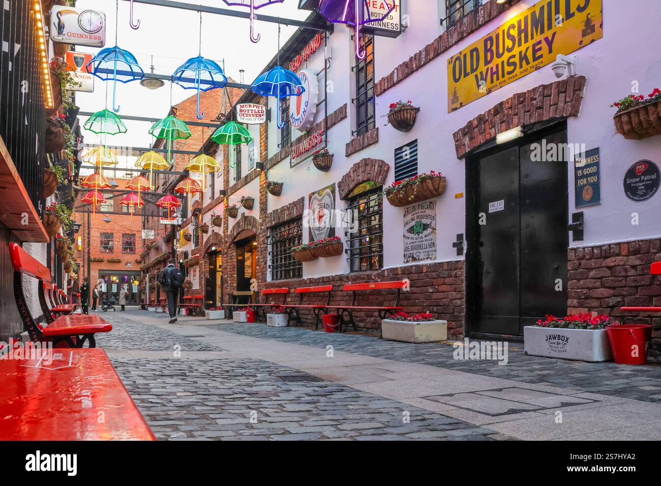 Duke of york 2025 hi-res stock photography and images - Alamy