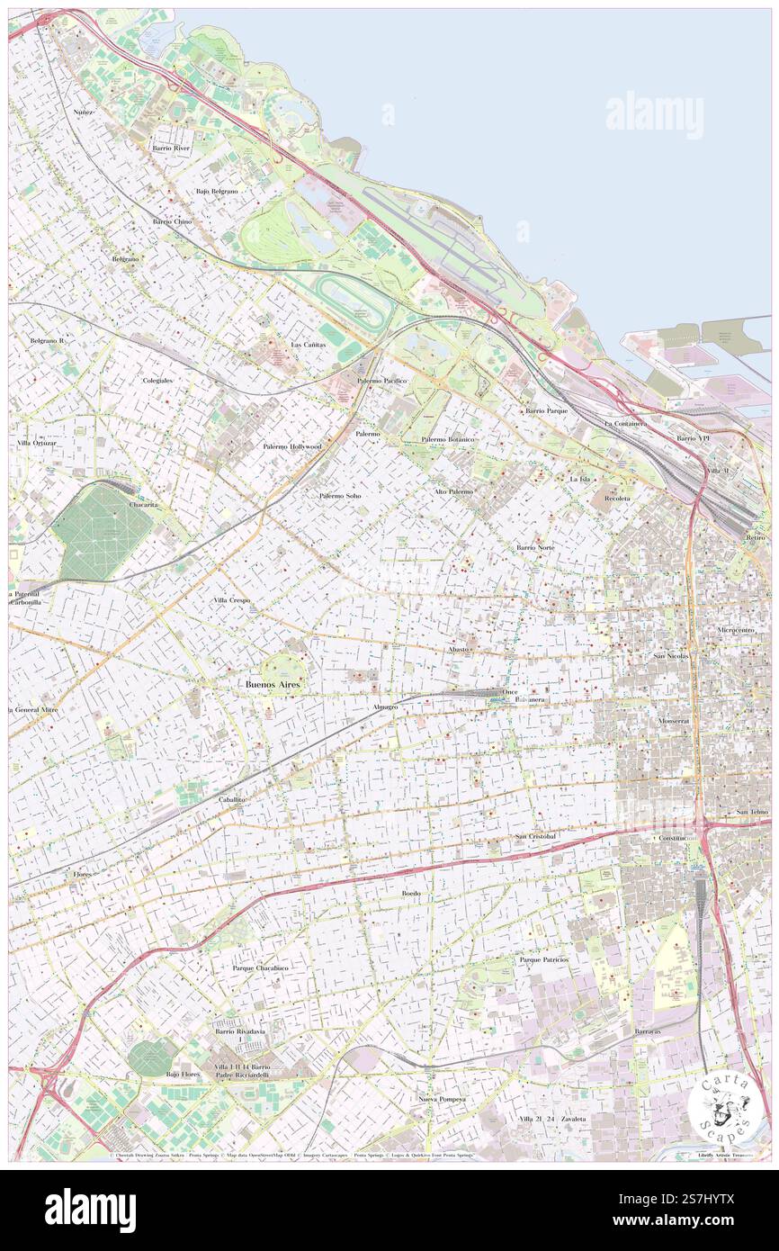 Bys palermo apt hi-res stock photography and images - Alamy