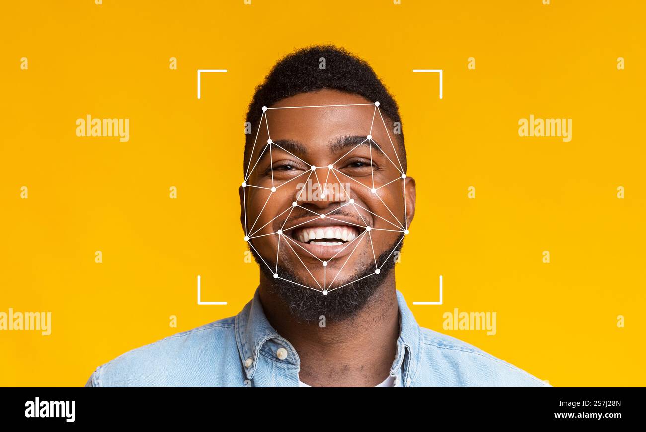 Showcasing individual features hi-res stock photography and images - Alamy