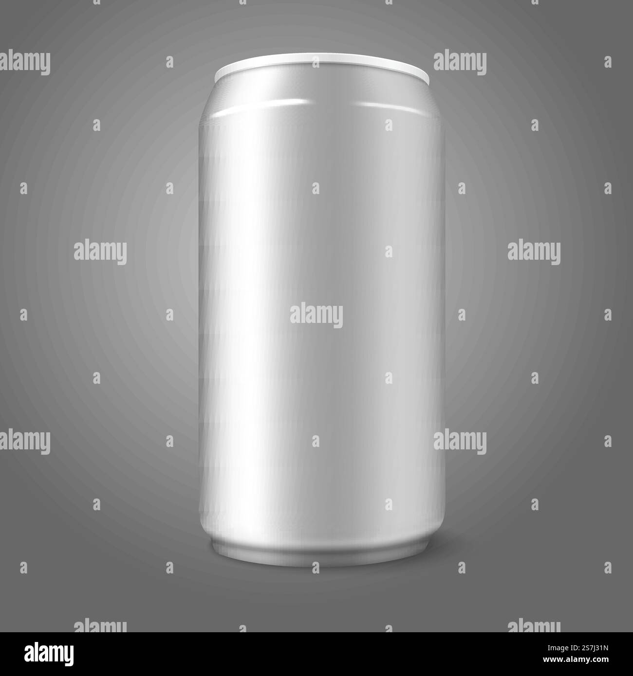Lemonade alcohol Black and White Stock Photos & Images - Alamy