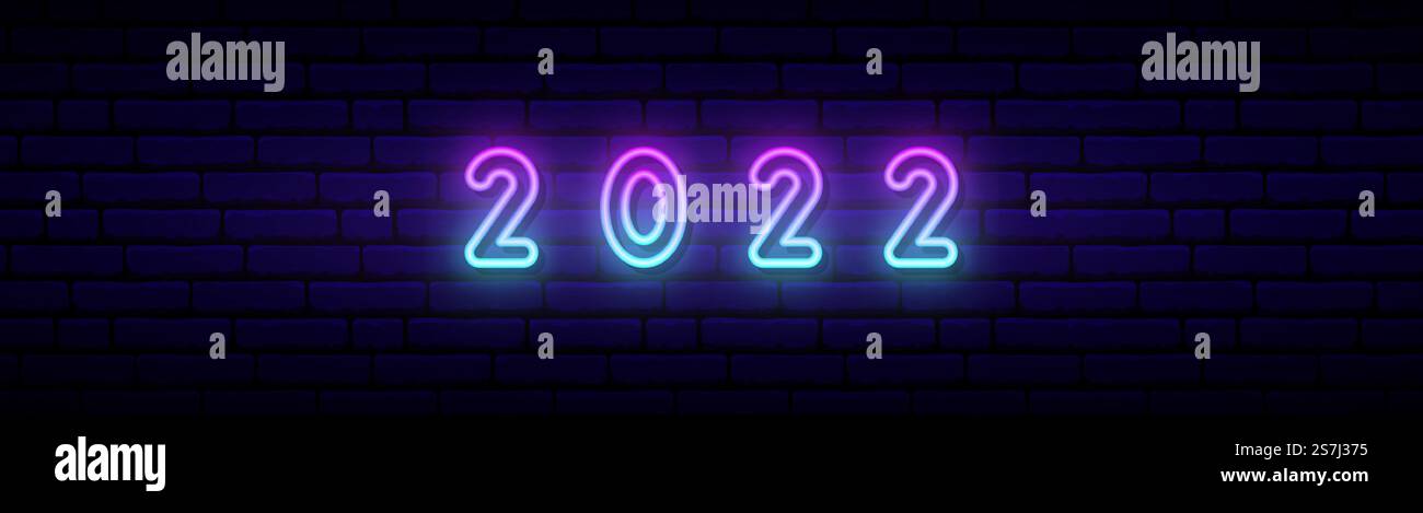 New wave 80s Stock Vector Images - Alamy