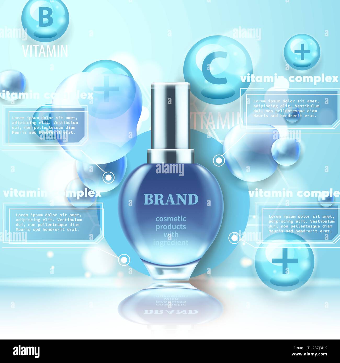 Tanning oil spray bottle with UV protection. Sunblock SPF UV protection ...