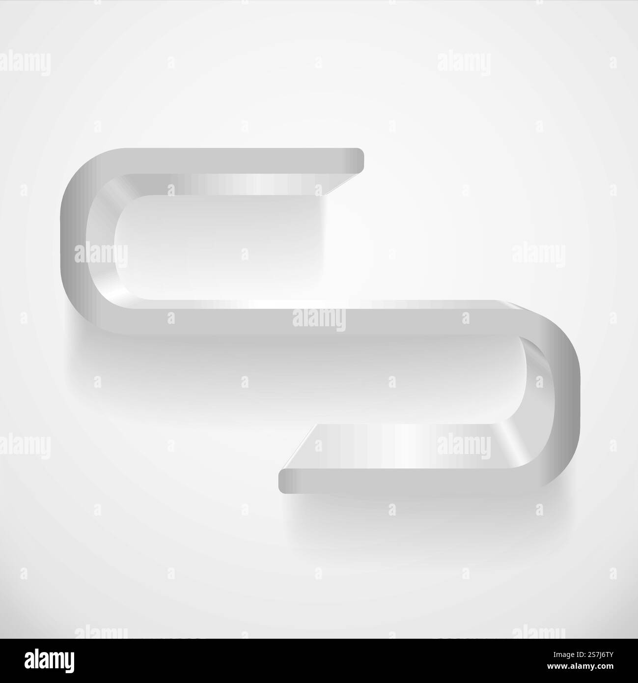 Book museum shelf Stock Vector Images - Alamy