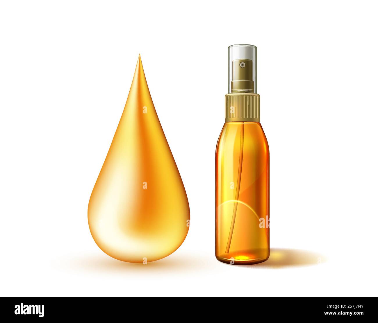 Sunscreen, sunblock ultraviolet protection waterproof skincare cosmetic ...