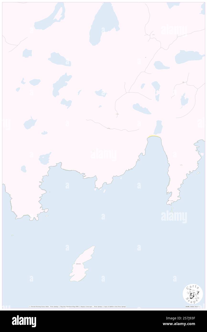 Fuego de arce hi-res stock photography and images - Alamy