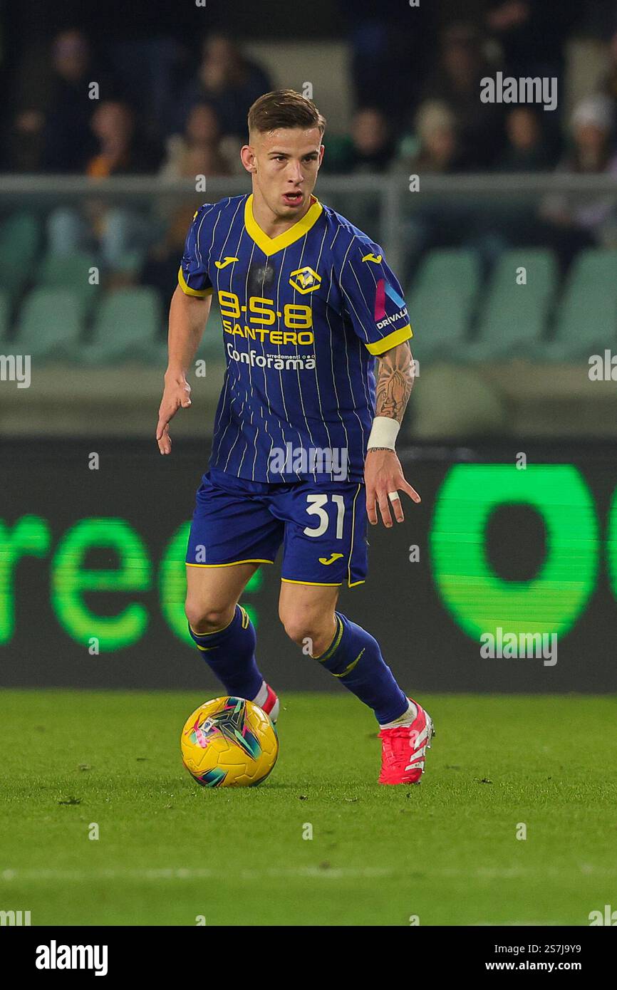 Lazio tomas hi-res stock photography and images - Alamy