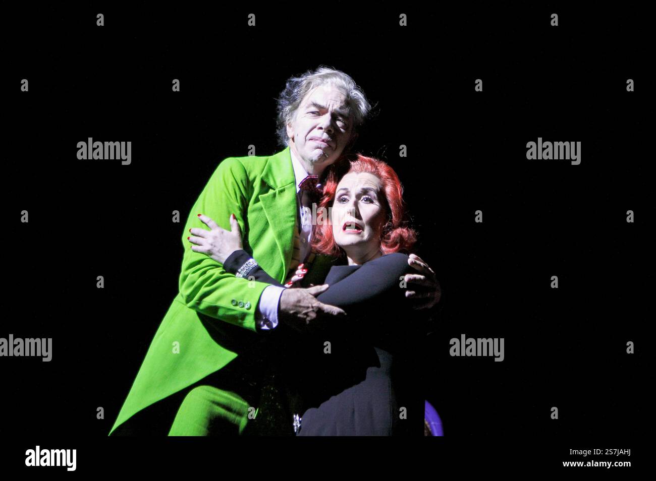 Pierre andre valade hi-res stock photography and images - Alamy