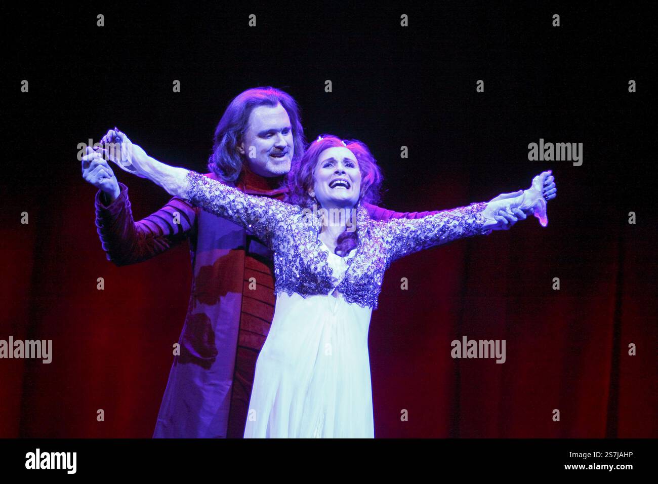 William joyner hi-res stock photography and images - Alamy