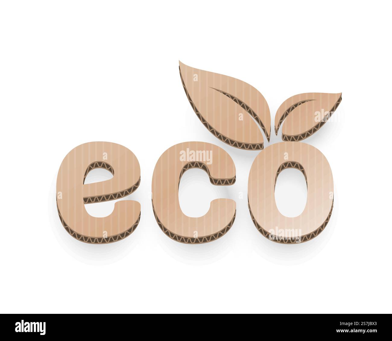 Plan? text on paper Cut Out Stock Images & Pictures - Alamy