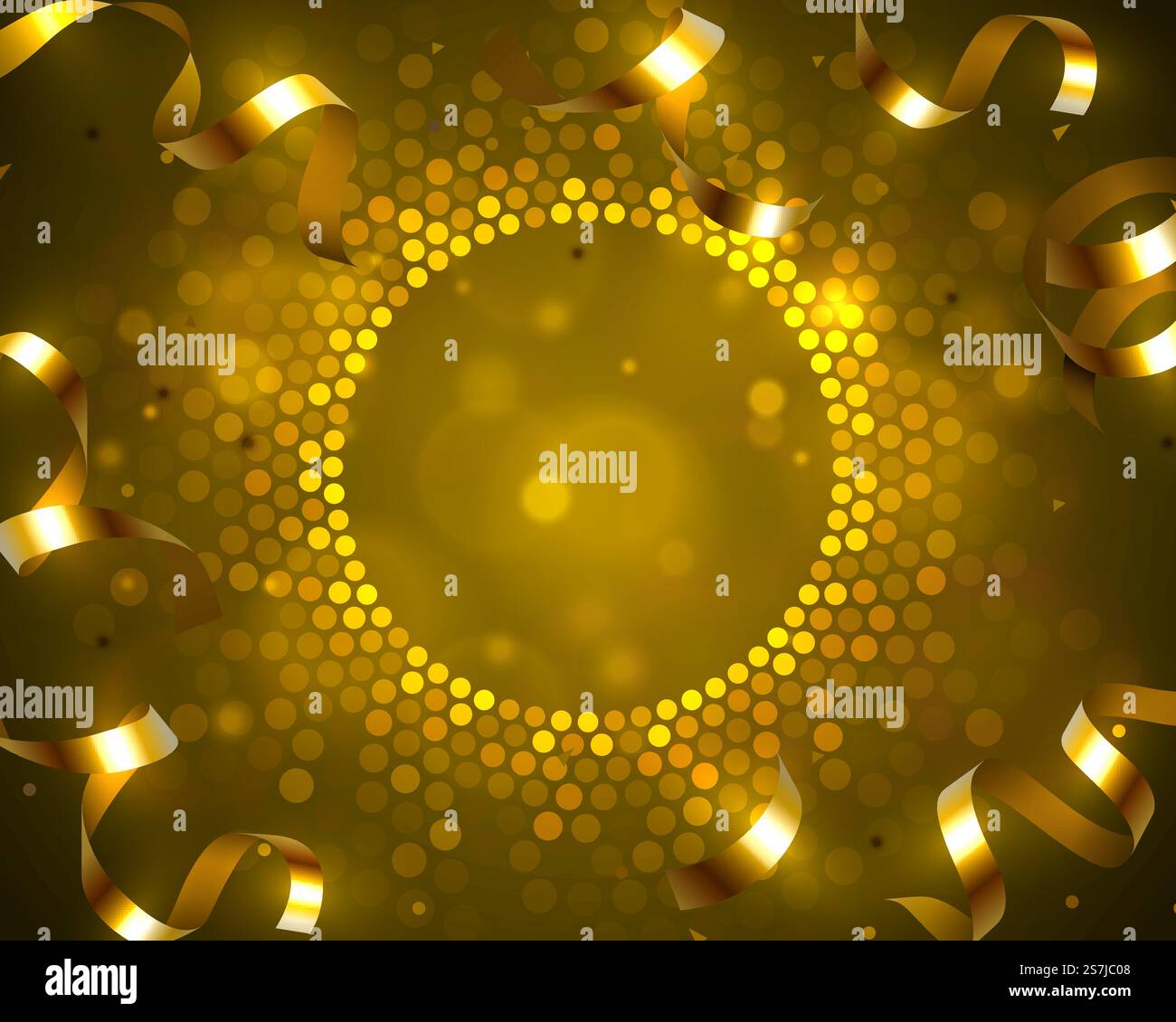 Frame red sign board. shiny bar show, banner isolated black background ...