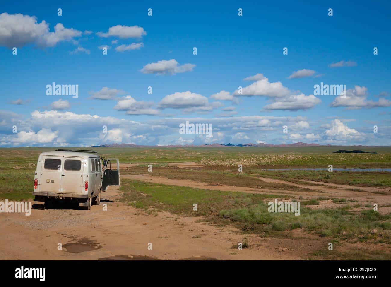Remote region hi-res stock photography and images - Alamy