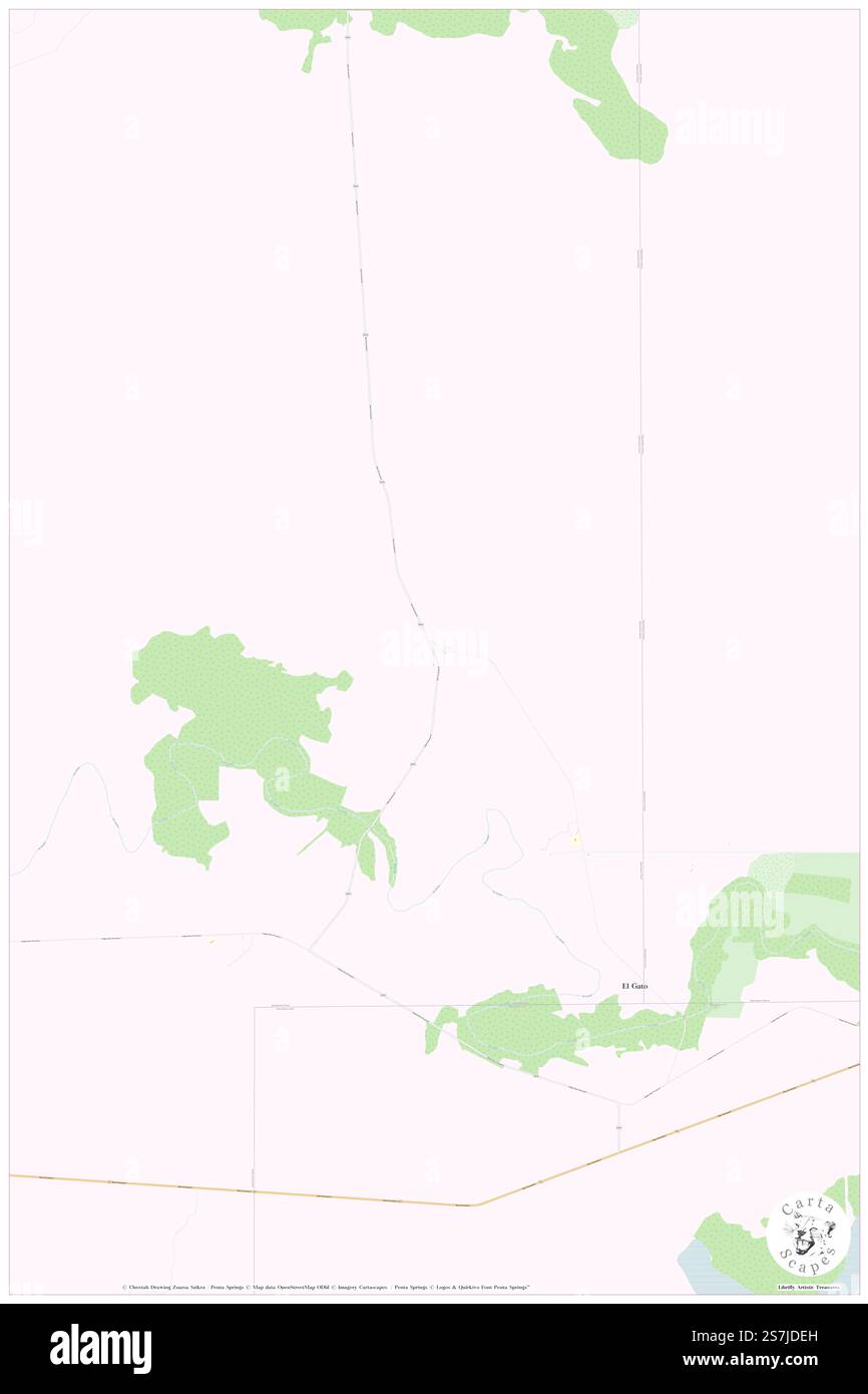 El chaja hi-res stock photography and images - Alamy